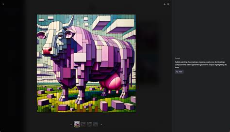 How To Use Dall·e 3 To Create Ai Images With Chatgpt