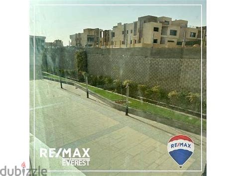 Clinic For Rent Prime Location At Trivium Mall Elsheikh Zayed