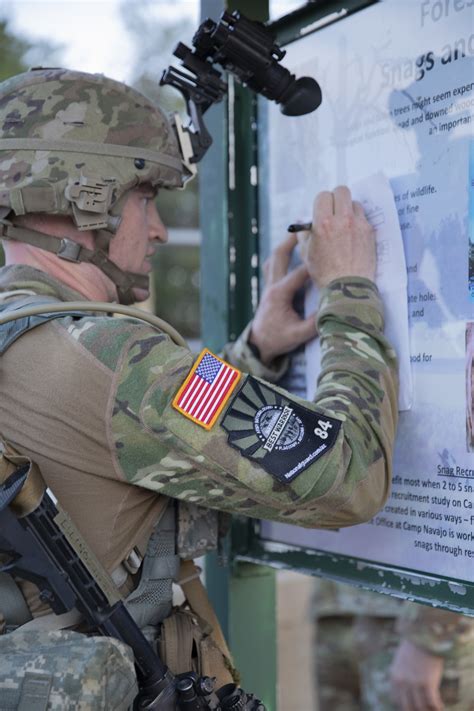 Dvids Images National Best Warrior Competition 2021 Image 12 Of 14