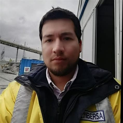 Luis Guillermo Postigo R Ing Civil Ingeniero De Planeamiento Y