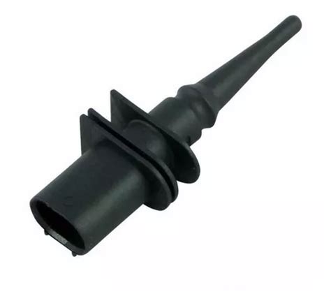 Bmw Sensor Temperatura Exterior Bmw E36 E39 E46 E87 E90 E92