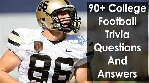 70 Catholic Trivia Questions And Answers