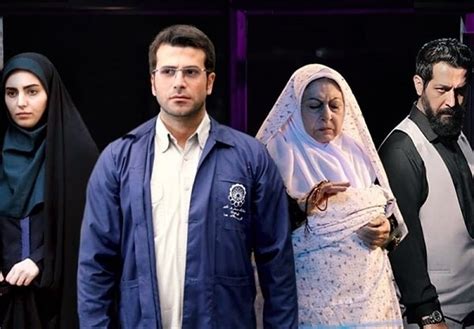بازیگران سریال بچه مهندس در ویژه برنامه شبگرد پیک نت