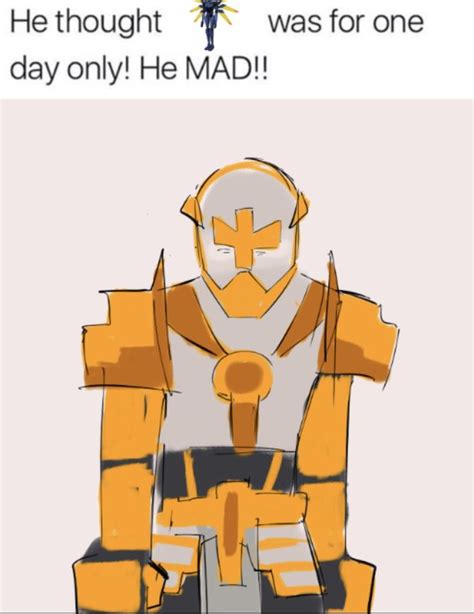 Pin By The On He Just Like Me Fr Funny Robot Art Reference Memes
