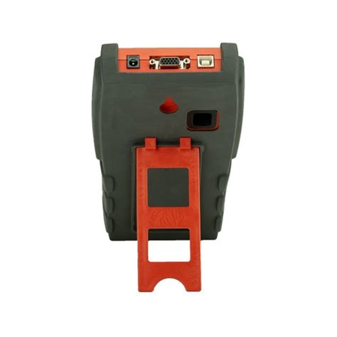 Torquemate® Ptt Torque Analyzer Mountz