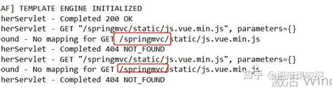 【springmvc 从 0 开始】springmvc Restful 实战案例 实现删除功能 知乎