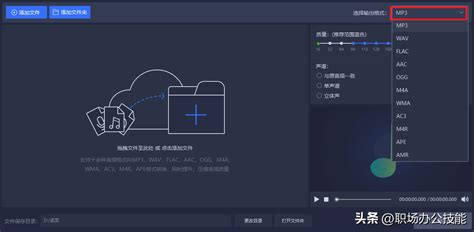 国外音乐网站平台有哪些？国外十大音乐网站排行榜 拼客号