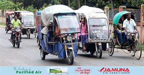 ছিনতাইকারীকে জাপটে ধরে নারীর চিৎকার অতঃপর