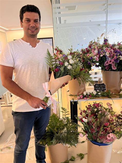 Lucy Perlov On Linkedin ט״ו באב שמח מאלקטריאון 🤍 😊🌷 Idan S Michael