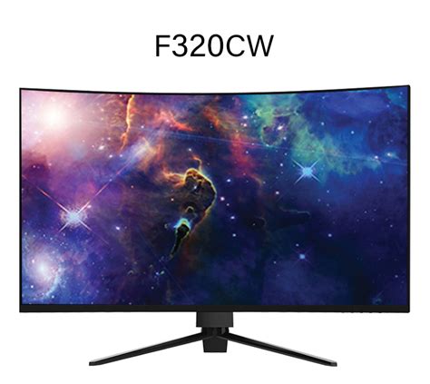 Shenzhen Facsion Electronics Co Ltd