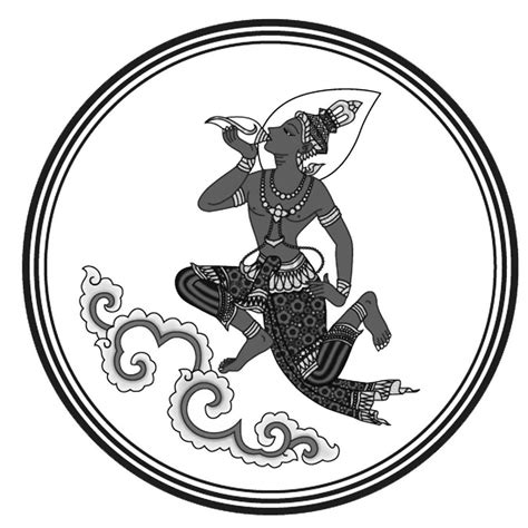 สำนักงานประชาสัมพันธ สำนักงานประชาสัมพันธ์จังหวัดศรีสะเกษ