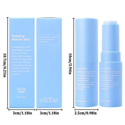 Anti Aging Facial Moisturizer Hydrating Anti Wrinkle For Sensitive Skin