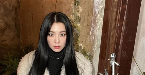 ‘컴백 레드벨벳 아이린 반박불가 역대급 미모