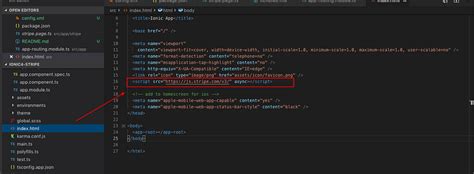 integrate stripe payment gateway in ionic 5 apps and pwa using firebase