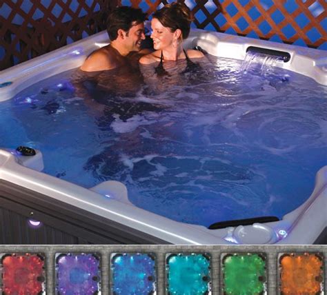 Led Hot Tub Light Bulb Package D Qca Led Light 20 Points