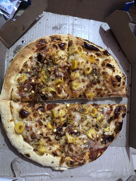 Raunak Kumar Pandey Ex Sourcefuse Accenture Tech M Samsung On