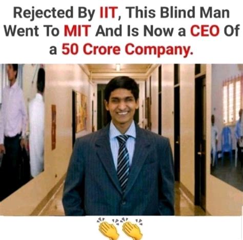srinivas gootla on linkedin you are the real role model of the present
