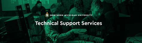 adding a security exception to your browser technology support services