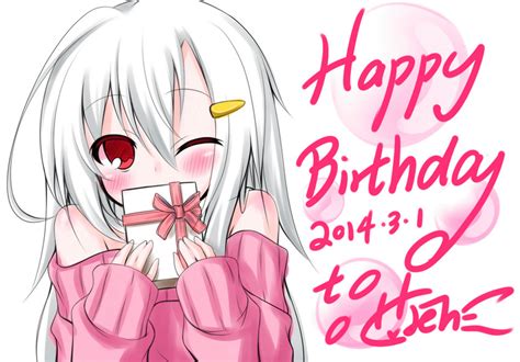 Drawn By Lethe Shion Danbooru