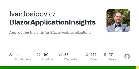 BlazorApplicationInsights Samples BlazorApplicationInsights Sample Wasm Wwwroot Index Html At