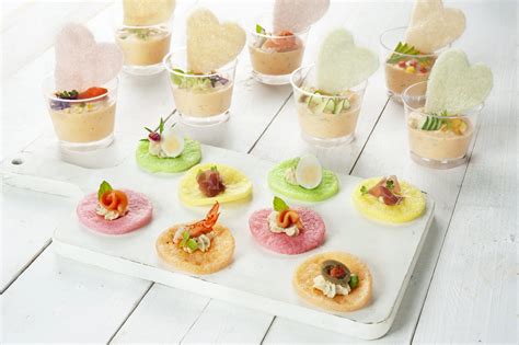 High Shrimp Rate Prawn Cracker Shrimp Crakers Organic Shrimp Snacks