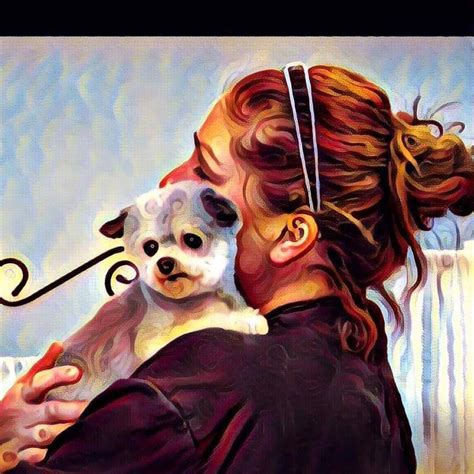 Creative Paws Pet Grooming Events Facebook