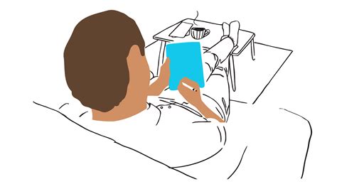 Digital Signature Best Practice How To Make Community