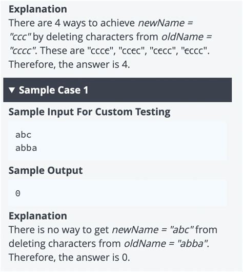 Solved You Want To Rename A Certain File On Your Computer Chegg