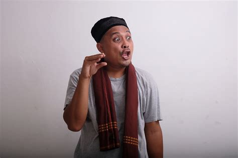 Unlocking The Power Of Communication Three Essential Keys