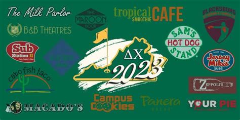 delta chi the v foundation