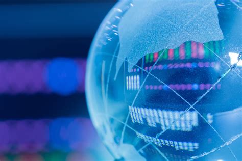 Sale Of Zeppelin Ransomware Source Code Cracked Builder Touted • Kela