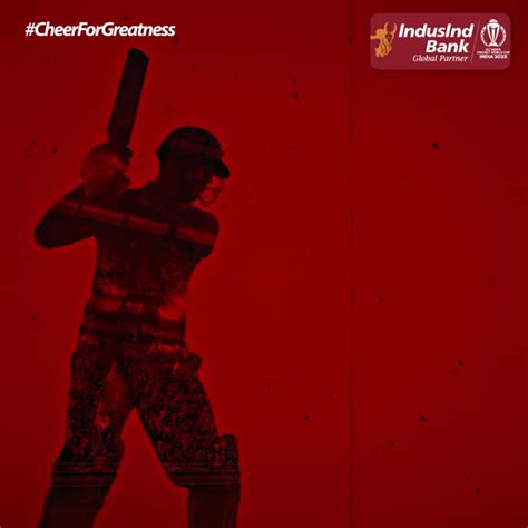 Indusind Bank On Linkedin Cheerforgreatness