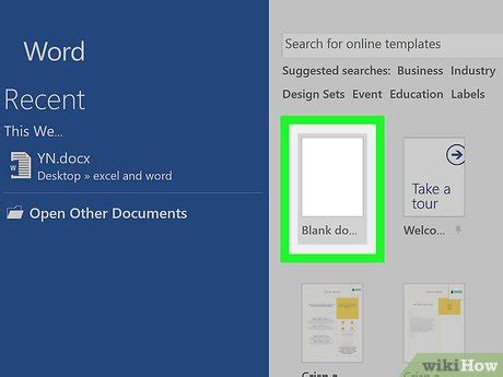 Ways To Add Backgrounds In Word WikiHow