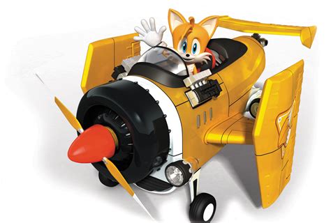 Tornado Sonic The Hedgehog Ultimate Pop Culture Wiki Fandom