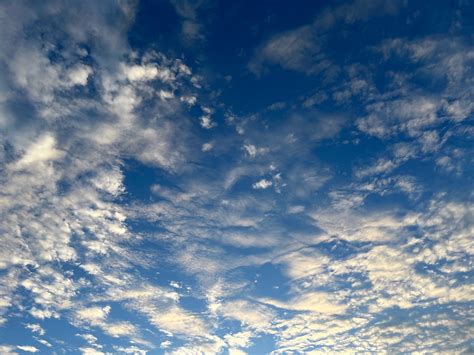 過去があるから ｜ わかくさ病院