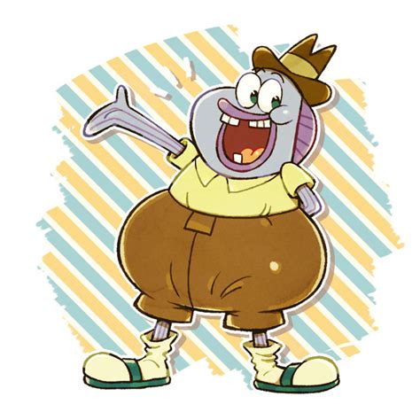 Rube On Tumblr