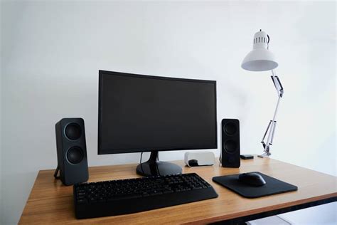 Computer Freezes With Buzzing Sound From Speakers Causes Fixes