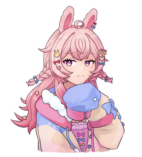 Pipkin Pippa And Pipkin Pippa Phase Connect Drawn By Efreezerarts