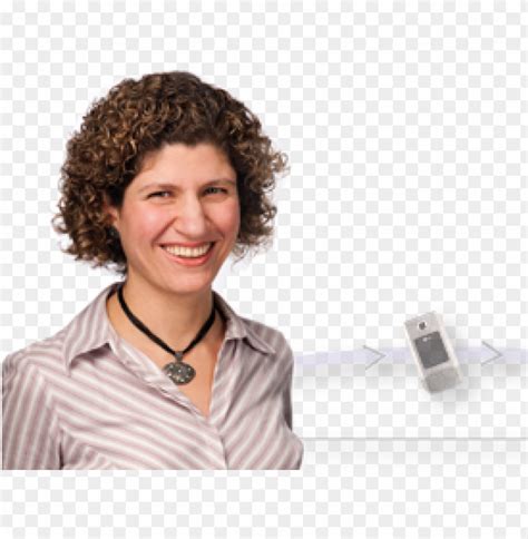 Elza Erkip Ieee Information Theory Society Distinguished Elza Erki