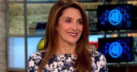 “48 Hours” Investigates Accused Killer Who Impersonated Journalist
