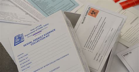 Statewide Support Will Soon Be Available For Victims With Previously