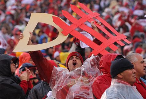San Francisco 49ers 5 Reasons The Defense Could Improve In 2012 News