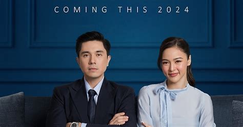 박서준·박민영 ‘김비서가 왜그럴까 필리핀 리메이크 확정