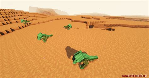 Beyond Earth Mod 1 19 2 1 18 2 Travelling To Outer Earth Mc Mod Net