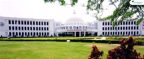 Ug And Pg Admission Open At Krishna University 2024
