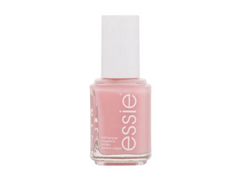 Essie Sugar Daddy Niska Cena Na Allegro Pl