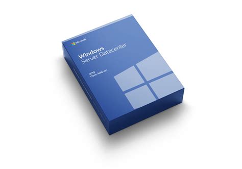 Windows Server 2019 Datacenter 2 Core Pack Find Property To Rent
