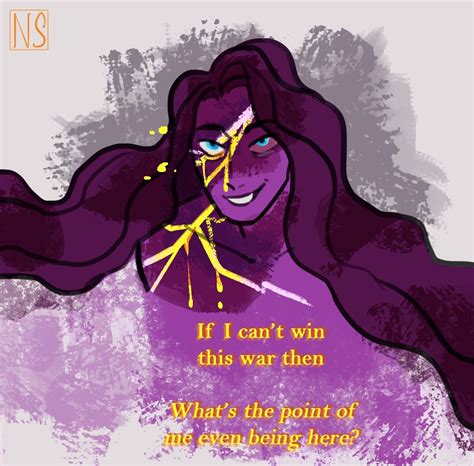Hades And Persephone Needs Some Time Apart In 2024 Lore Olympus