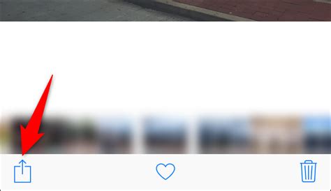 Cara Mengaktifkan AirDrop Di IPhone Informasi Teknologi Terkini