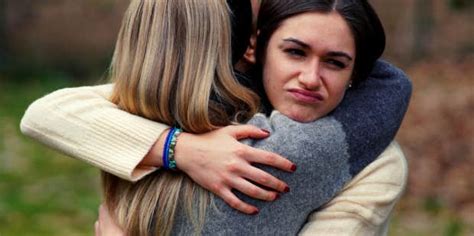 Why Forced Friendships Arent Worth Your Time And How To Make Friends